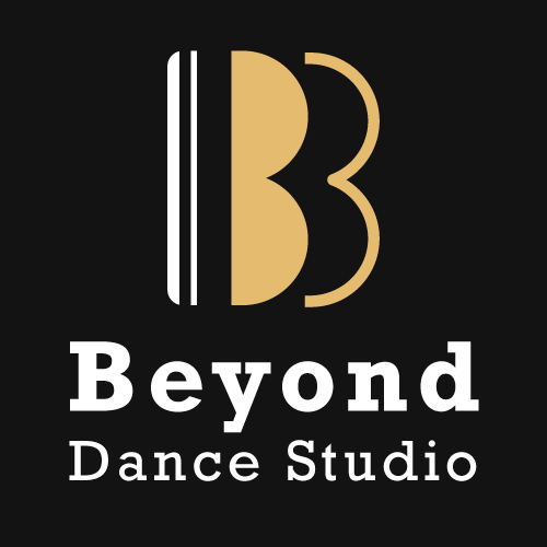 Beyond Dance Studio｜熱くエナジー溢れるダンサーへ